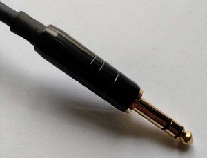 11 Audio Cable Types Explained (2024 With Infographic) - Audio Tips