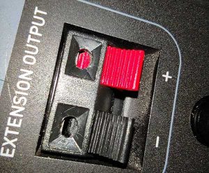 11 Audio Cable Types Explained (2024 With Infographic) - Audio Tips