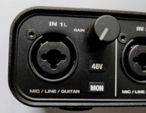 11 Audio Cable Types Explained (2024 With Infographic) - Audio Tips