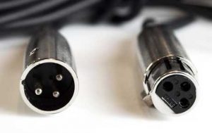 11 Audio Cable Types Explained (2024 With Infographic) - Audio Tips